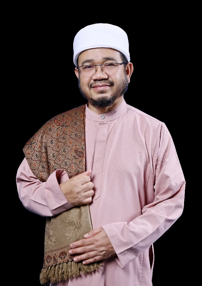 Pameran Sejarah Islam Sabah dan Nusantara pada 14 Disember - Dakwat Rakyat